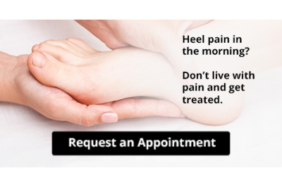 Kenneth Williams, DPM - Podiatrist, Foot Doctor San Antonio, TX 78202 ...