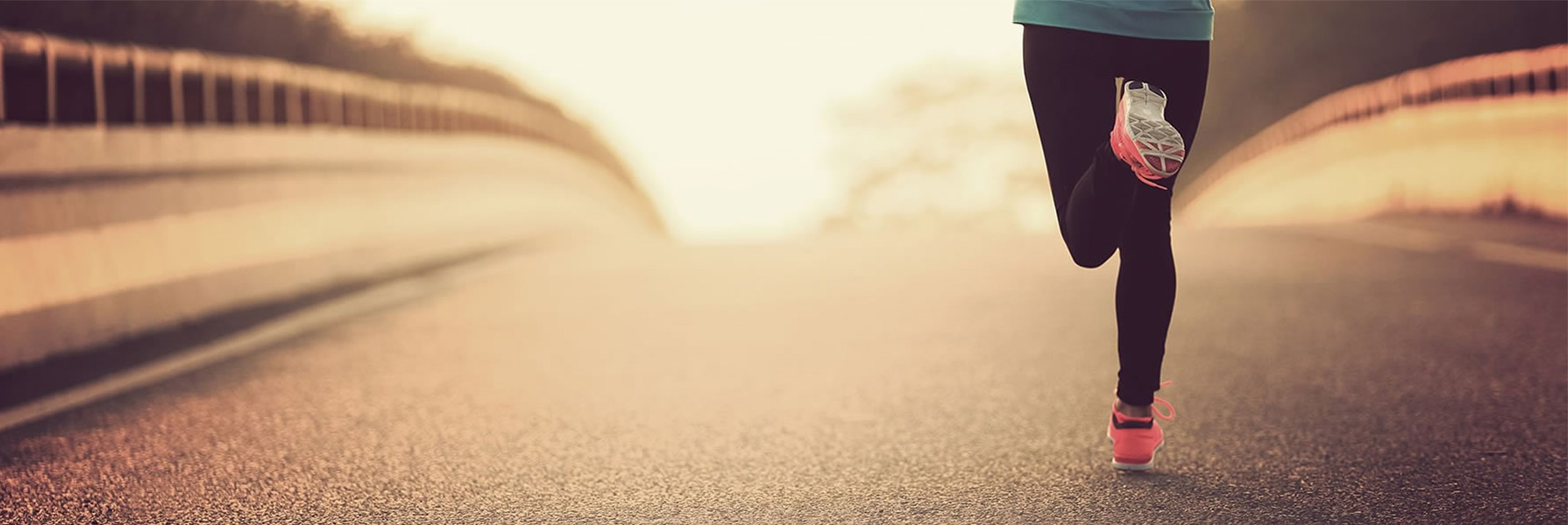 Kenneth Williams, DPM - Podiatrist, Foot Doctor San Antonio, TX 78202 ...